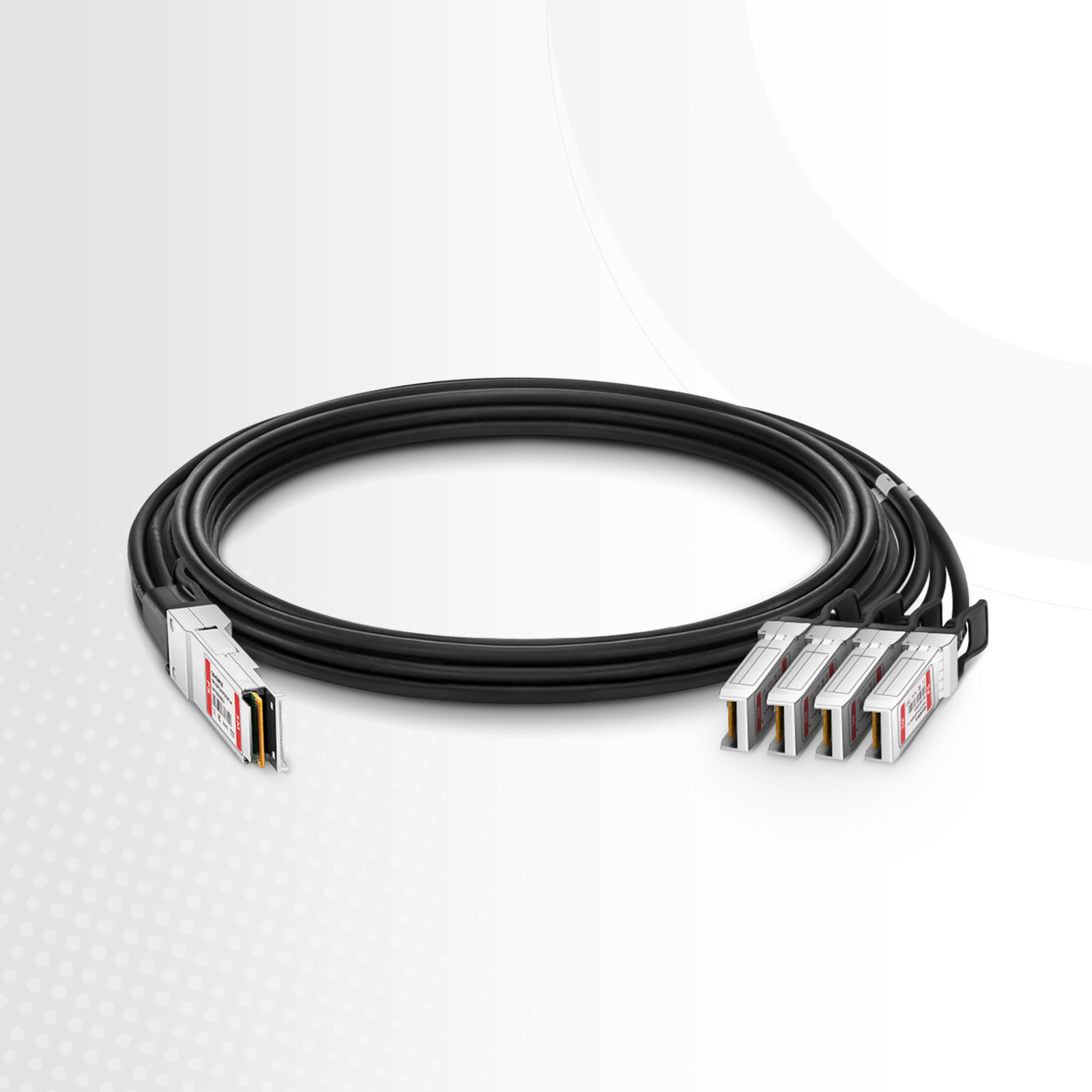 1 5m 5ft Fortinet FN CABLE QSFP28 4SFP28 1 5 Compatible 100G QSFP28 1 5m 5ft Fortinet FN CABLE QSFP28 4SFP28 1 5 Compatible 100G QSFP28