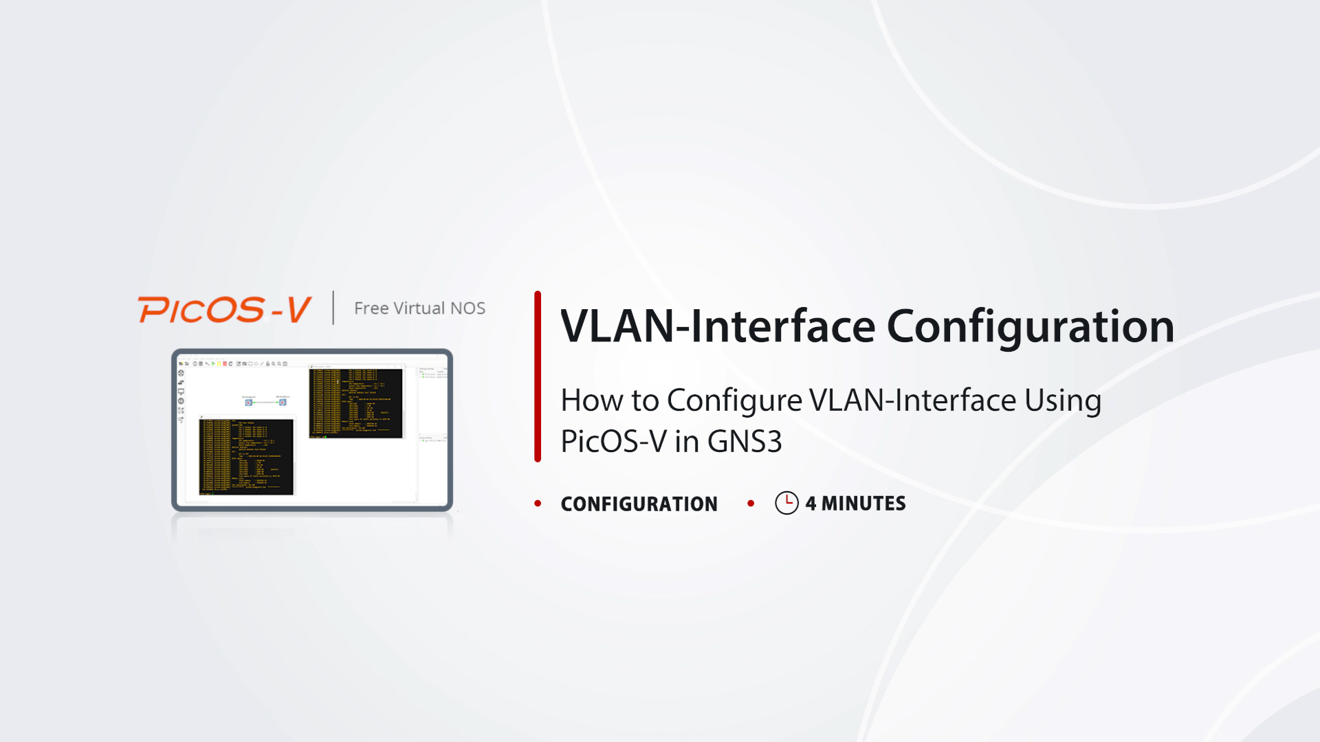 N9550-32D, 32-Port Ethernet HPC/AI Data Center Switch, 32 x 400Gb QSFP-DD, PicOS®, Broadcom ...