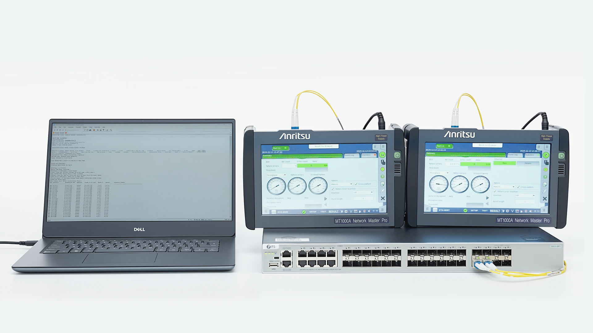 FS SFP1G-LX-31 1000BASE-LX/LH SFP Transceiver Module - FS.com
