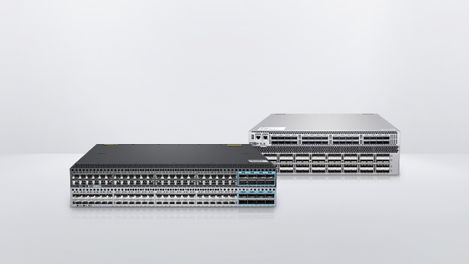 FS 48-Port 10Gb Switch, L3 Stackable Data Center Switch, Optimzed for ...