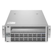 10/25/40/100/400GbE Data Center Switches - FS