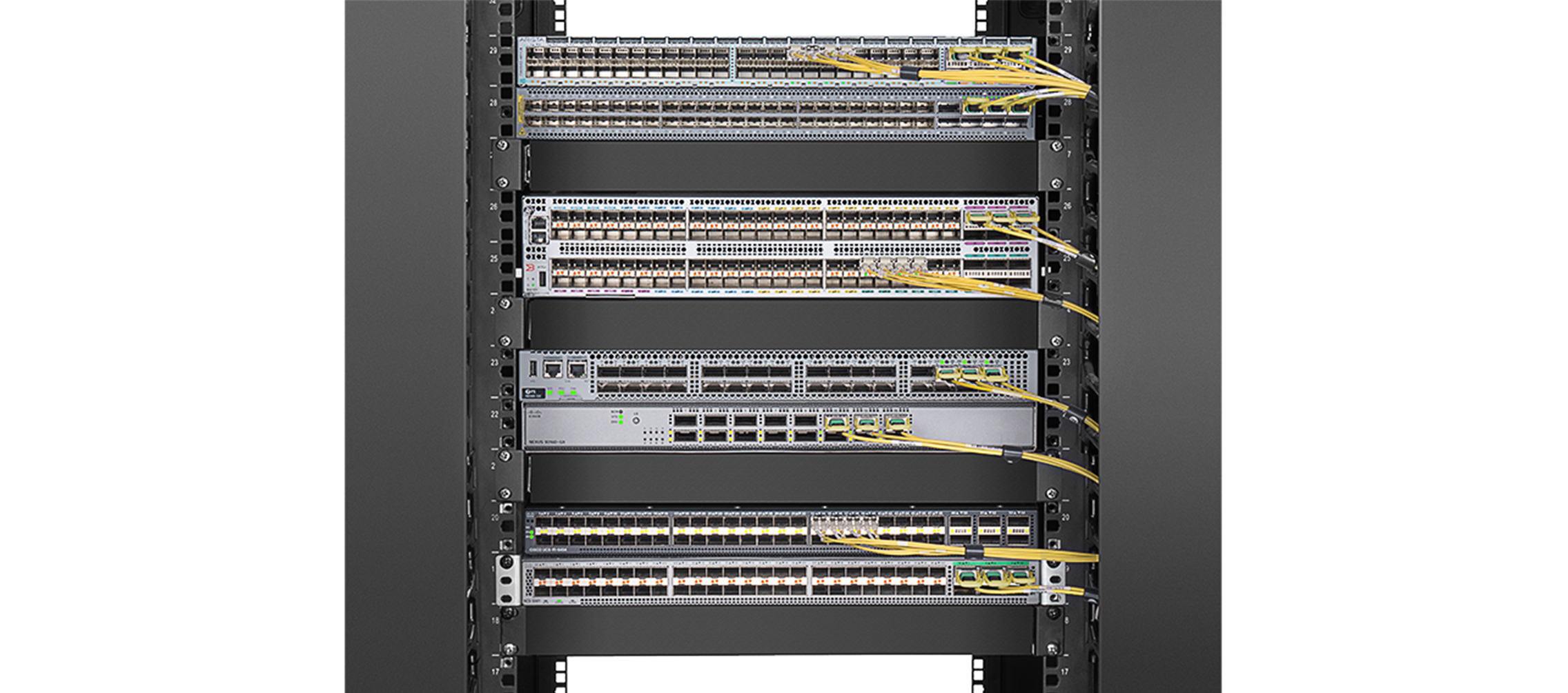 Juniper Networks JNP-QSFP28-100G-PSM4 Compatible 100GBASE-PSM4 QSFP28 ...