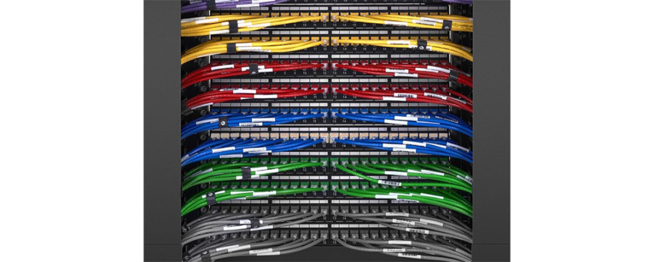 Cat6 RJ45 Unshielded Toolless Keystone Jack Module with Dust Cover ...