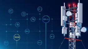 4G/5G Converged Wireless Fronthaul Optical Transceiver Module Solution ...