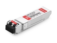 4G/5G Converged Wireless Fronthaul Optical Transceiver Module Solution ...