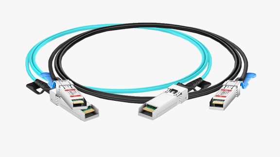 HPC, Data Center, Enterprise, Telecom - FS.com