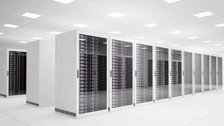 HPC, Datacenter, Enterprise, Télécom - FS.com France