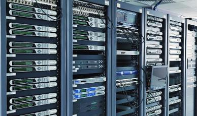 HPC, Data Centre, Enterprise, Telecom - FS.com United Kingdom