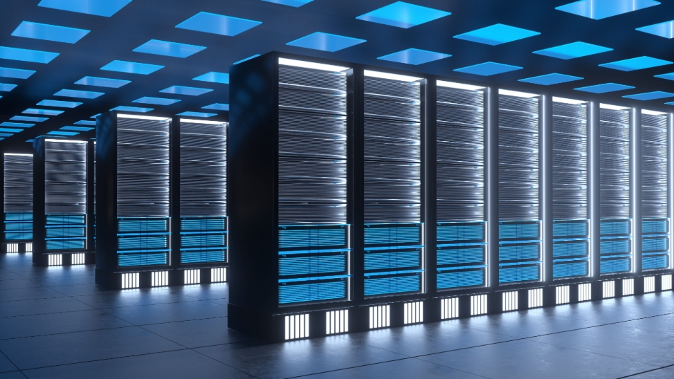 HPC, Data Center, Enterprise, Telecom - FS.com