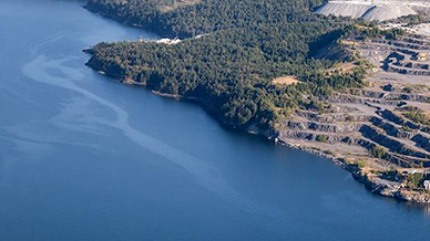 HPC, Data Center, Enterprise, Telecom - FS.com