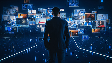 HPC, Data Center, Enterprise, Telecom - FS.com