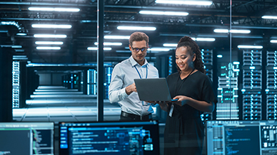 Fs Delivers Integration Solution For Nvidia Devices Equipped College