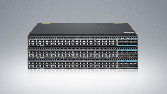Physical-Layer Fiber Network Redundancy Solution