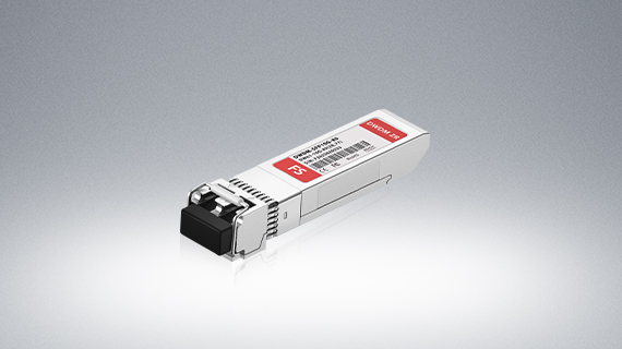 Physical-Layer Fiber Network Redundancy Solution