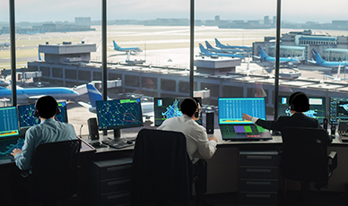 HPC、データセンター、エンタープライズ、テレコム - FS.com 日本