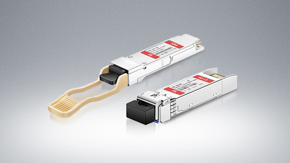 Enterprise Network Security Solution