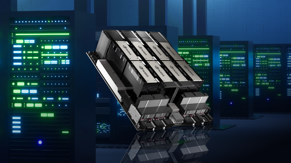 NVIDIA H100 GPU: Uncovering the Engine Behind Next-Generation HPC