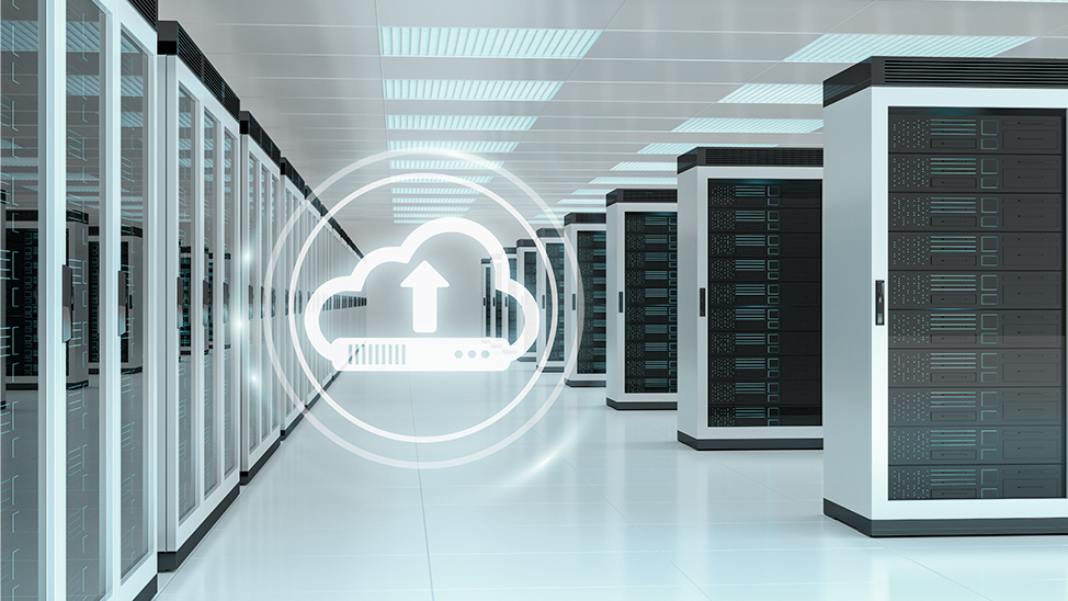 HPC, Data Center, Enterprise, Telecom - FS.com Singapore