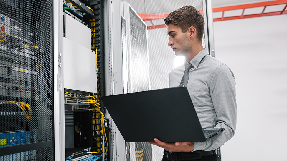 HPC, Data Center, Enterprise, Telecom - FS.com Singapore