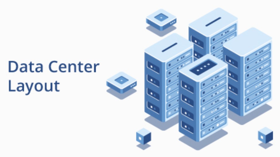 How to Design Your Data Center Layout?