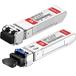 10GbE SFP+ Optical Transceivers | Transceiver Module - FS.com