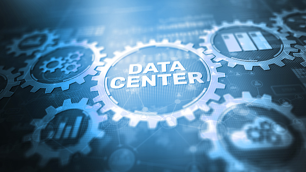 ZTP: A Practical Guide to Automated Data Center Network Deployment