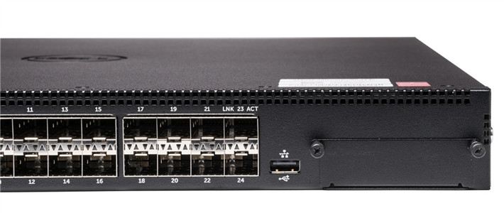 Blog | FS.com - FS.com Deutschland