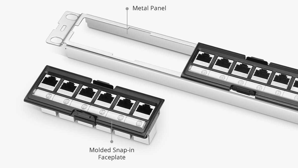 データセンター、エンタープライズおよびISP向け技術ソリューション - FS JAPAN株式会社