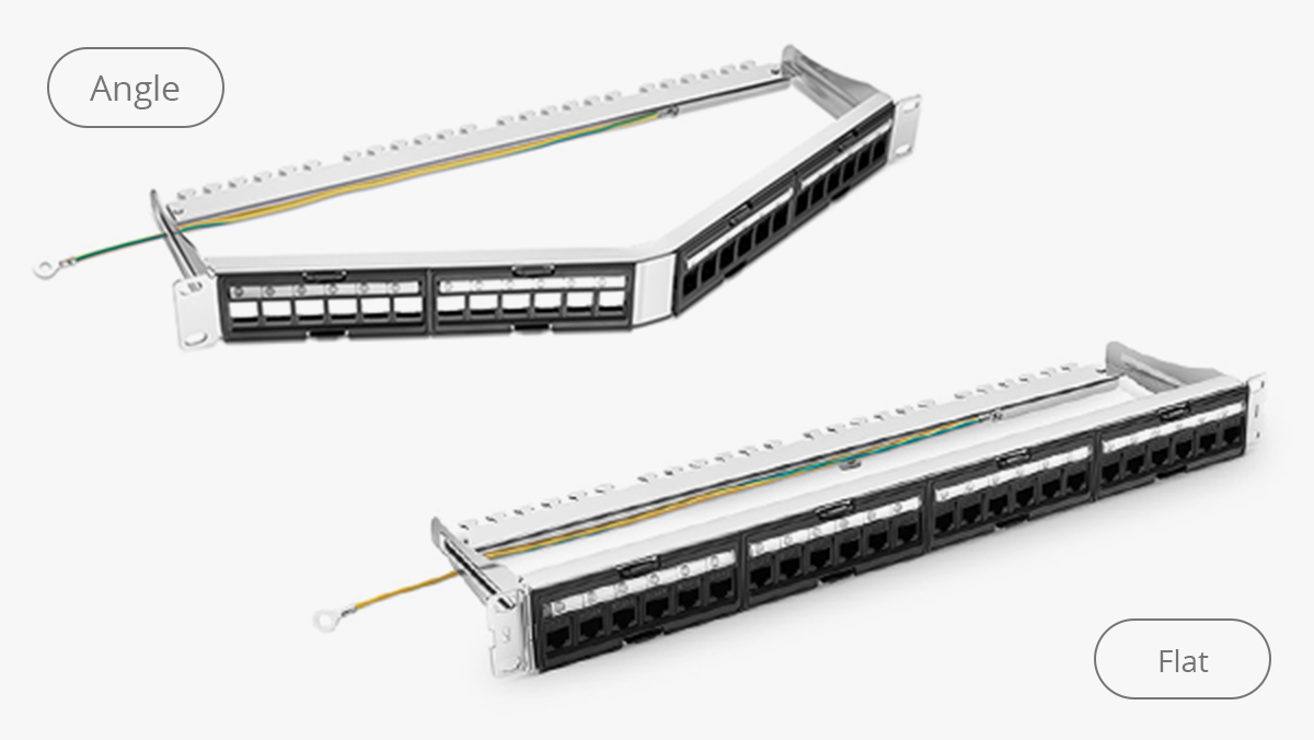 データセンター、エンタープライズおよびISP向け技術ソリューション - FS JAPAN株式会社