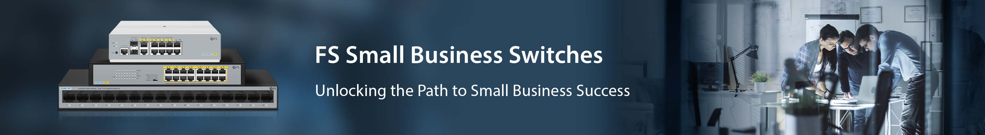 SOHO Network Setup: What It Is & How to Build One