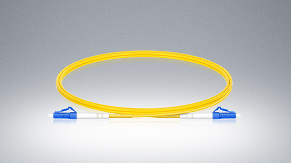 Physical-Layer Fiber Network Redundancy Solution