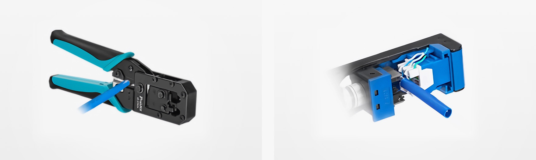 6 Best Practices for Copper Cable Installation to Ensure Reliable ...