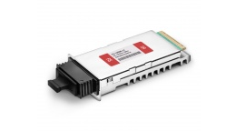 FS 10G XFP Transceiver Solution