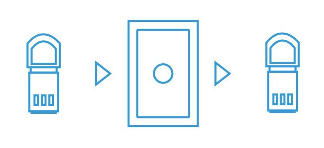 Technical Documents - FS.com