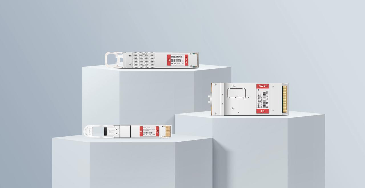 Coherent vs. Non-Coherent Transceivers: Key Differences & Best Use Cases