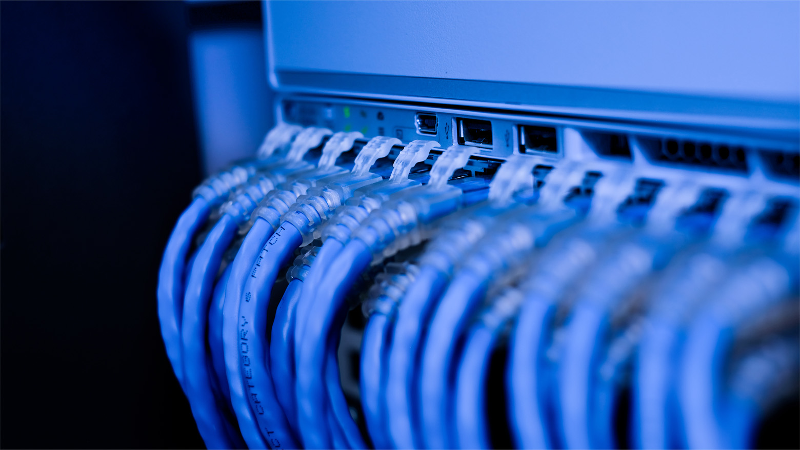 Advantages of Strain Relief