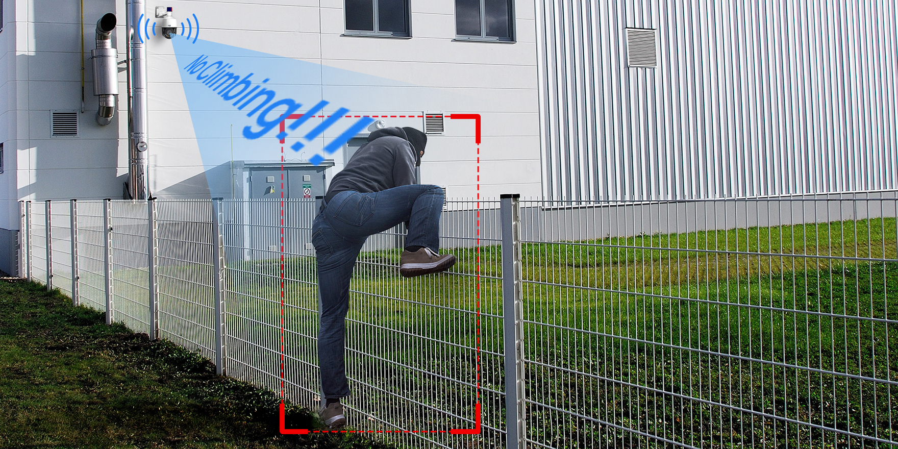 A Comprehensive Guide to RTSP & RTSP Cameras