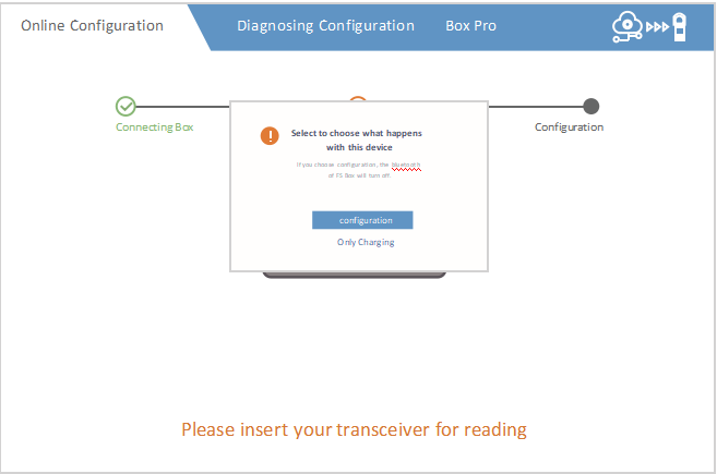 Technical Documents - FS.com