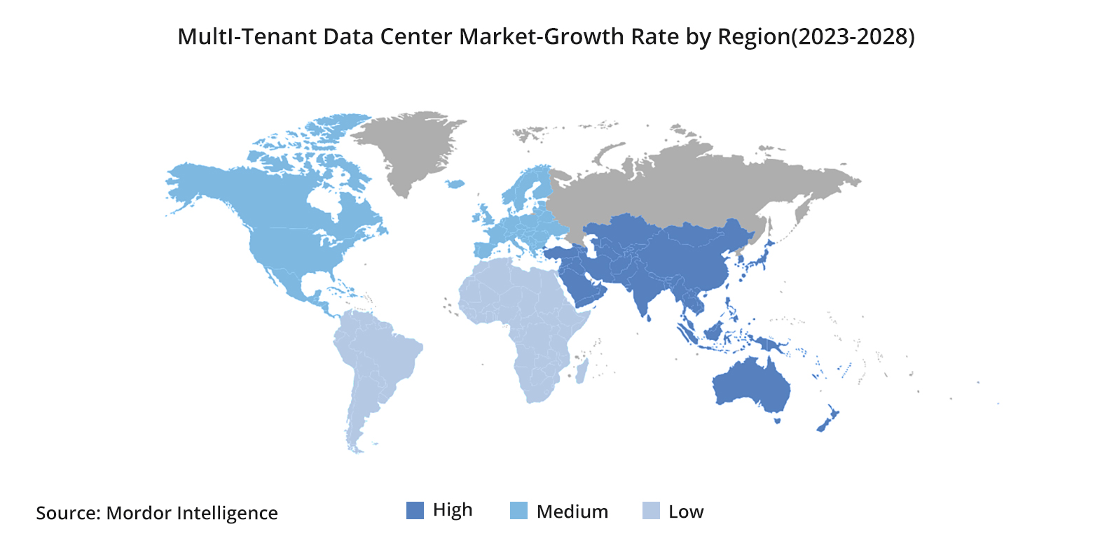 Unlocking the Future of Multi-Tenant Data Centers with FS PicOS® Switches