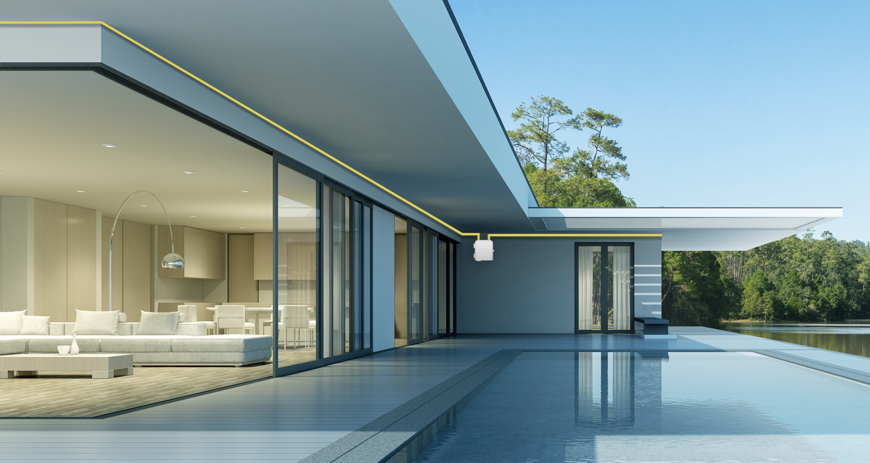 Fiber Terminal Box VS. Junction Box: What is the Difference?