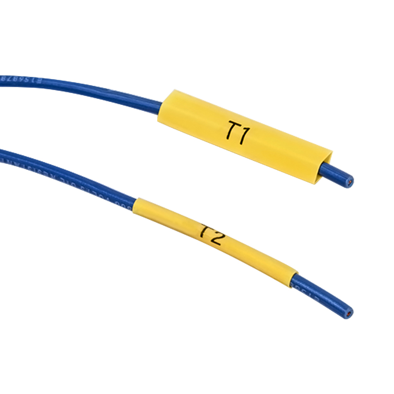 FS Cable Labels Buying Guide