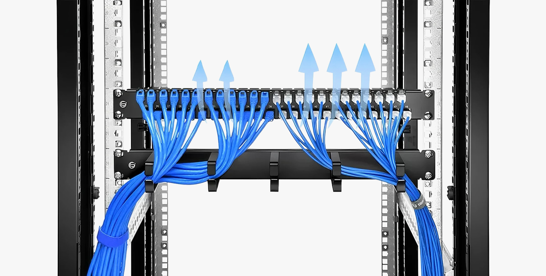 A Detailed Guide to Thin Ethernet Cable Specs and Benefits