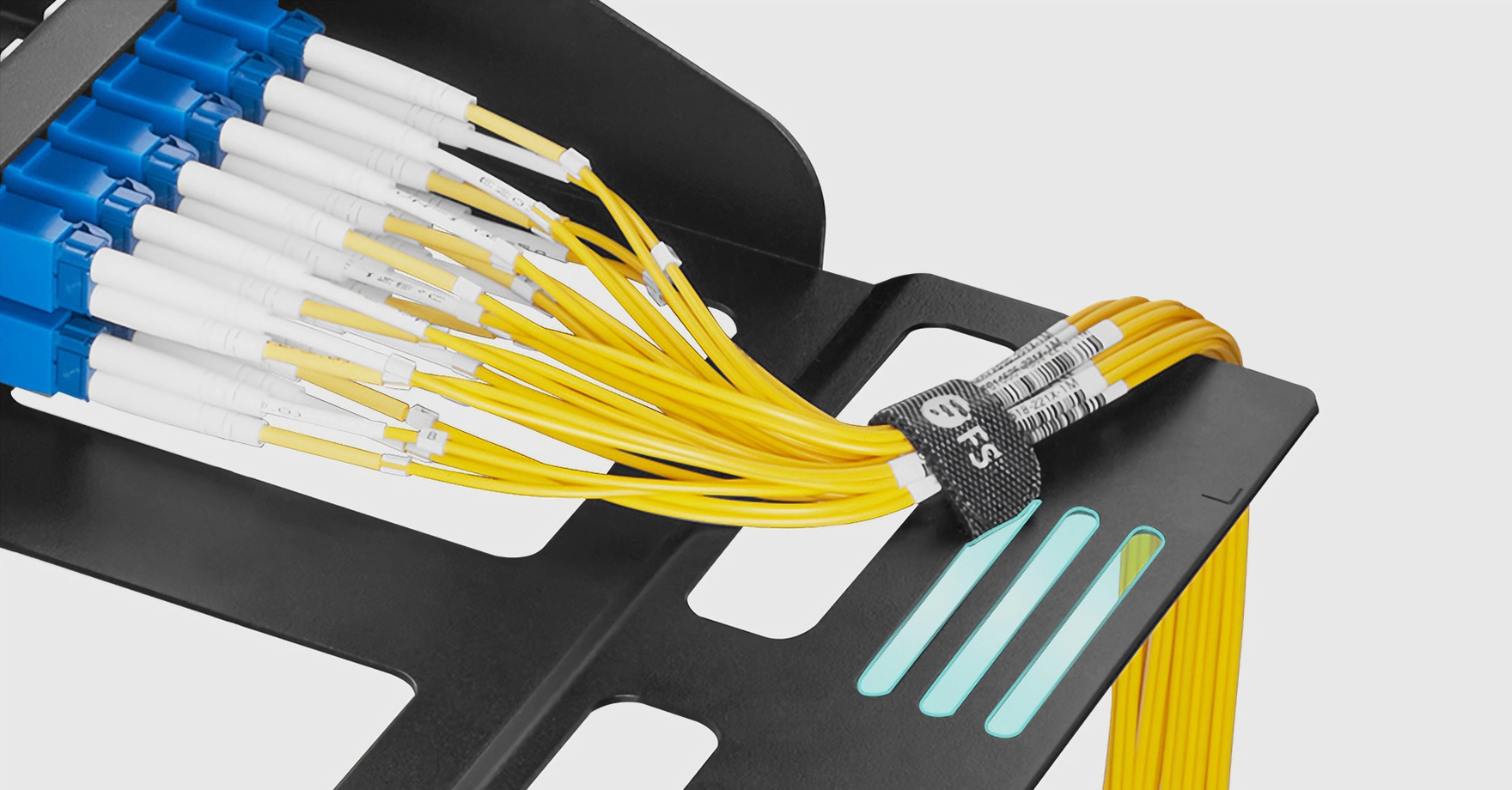 Fiber Optic Cable Lifecycle Guide: Selection, Maintenance & Replacement
