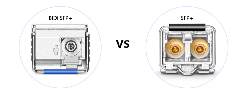The Complete Guide to BiDi Transceiver