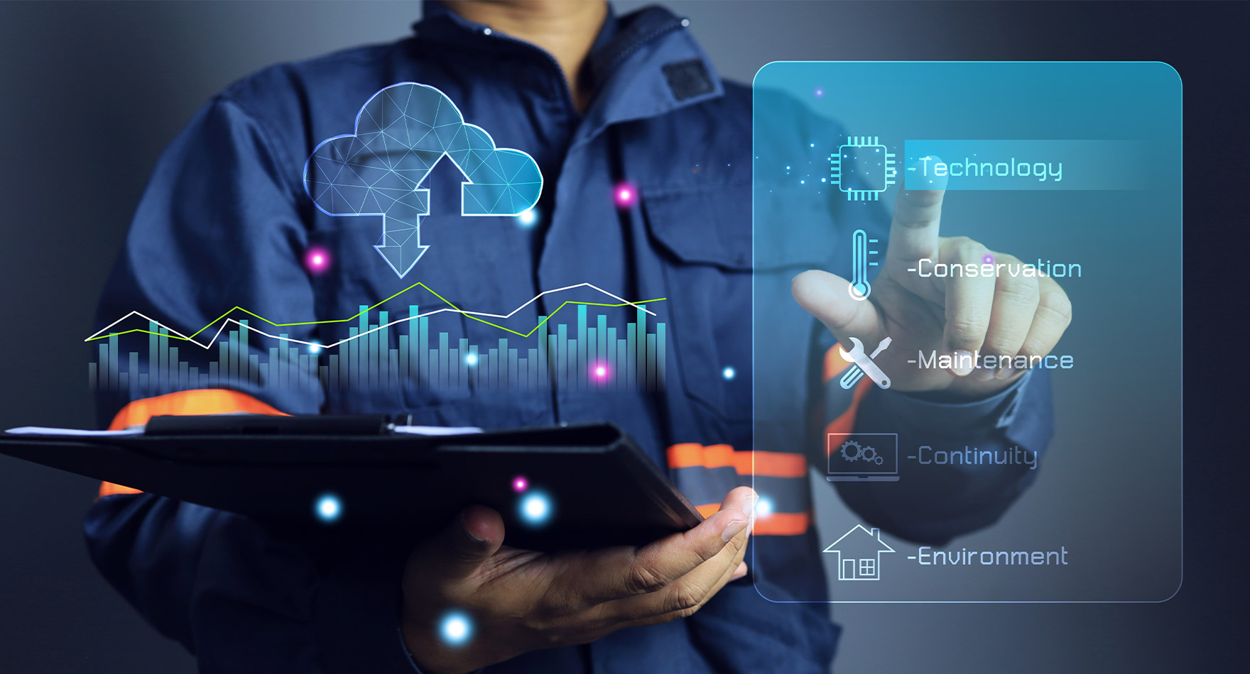 What are the effective ways to reduce the power consumption of PoE ...