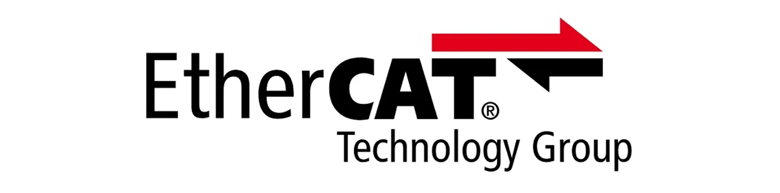 Modbus TCP/IP vs. EtherCAT/IP: What are the Difference?