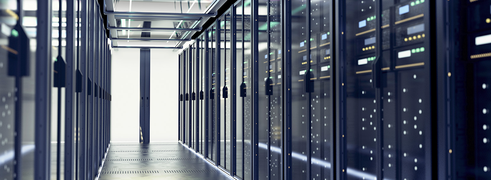 Effortless 40G/100G Network Upgrade with FS Solution