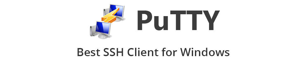 Which Client Software Is Better for Telnet and SSH?