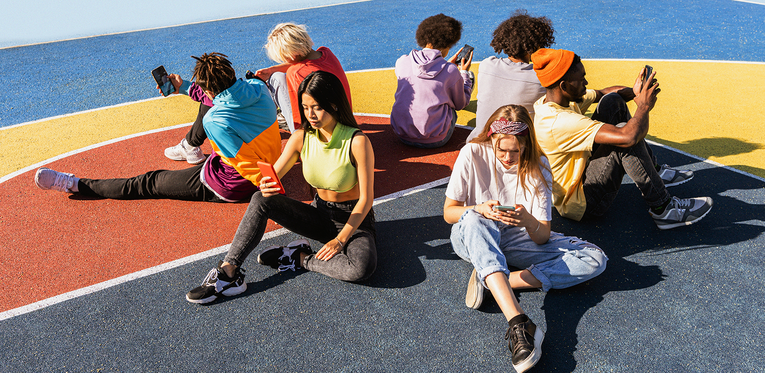 FS Best Outdoor Wi-Fi Access Point: Scale and Secure Your Wireless ...