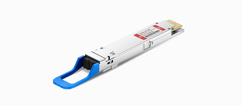 FS 400G QSFP DD: Complete Guide and Solutions